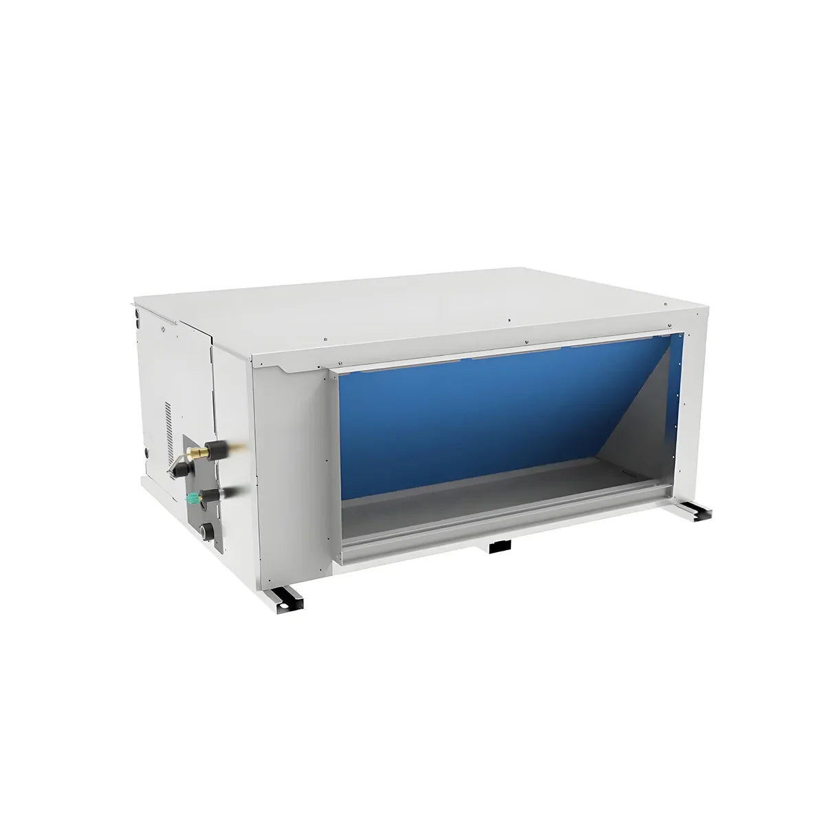 Midea VRF Indoor Units High Static Pressure Duct 16KW – hitoo