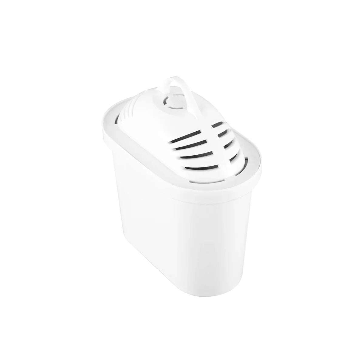 Midea Water Filter Jug Replacement Cartridges Refills x3 PCS – hitoo
